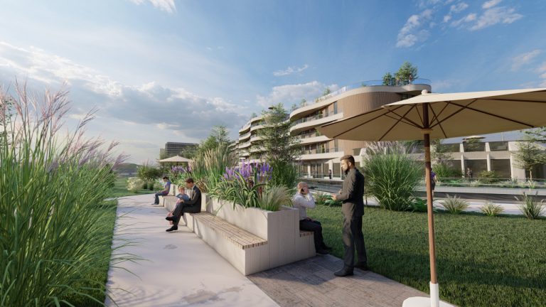Waterford’s North Quays Project reaches Major Milestones as Next Phase ...